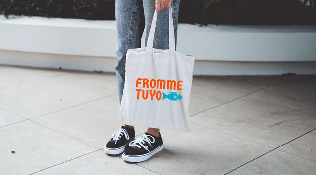 Desain Merchandise Unik dan Memorable untuk Meningkatkan Branding